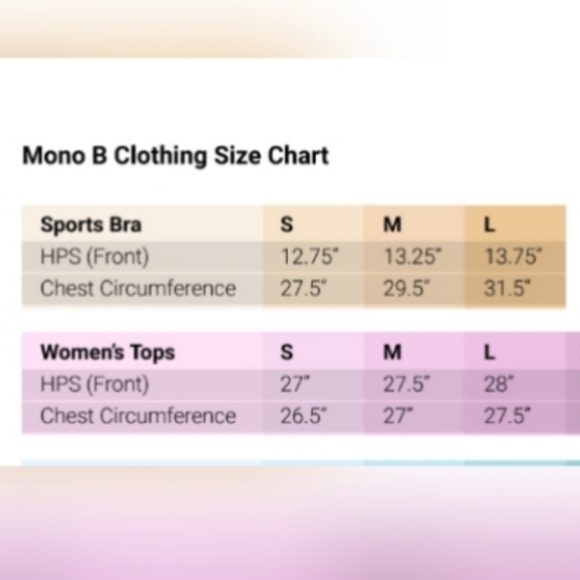 Mono B | Jackets & Coats | Mono B Velour Striped Track Jacket | Poshmark